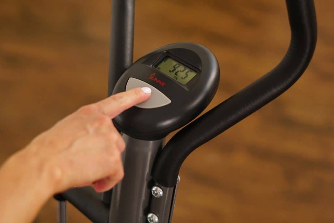 Stair Stepper Vs Elliptical: Which Is The Best?