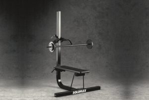 Soloflex Review: A Comprehensive Review (2025)