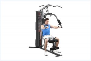 7 Best Marcy Home Gym In 2026: Which One Is Right For You?