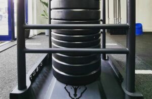 How Much Does A Sled Weigh, And The Best Way To Use It?