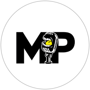 30 Top Fitness Podcasts To Fuel Your Workout Routine In 2025