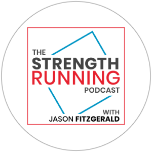 30 Top Fitness Podcasts To Fuel Your Workout Routine In 2026