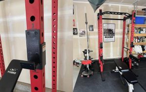 Ethos Power Rack 1.0 Review: What YOU Need To Know [2023]
