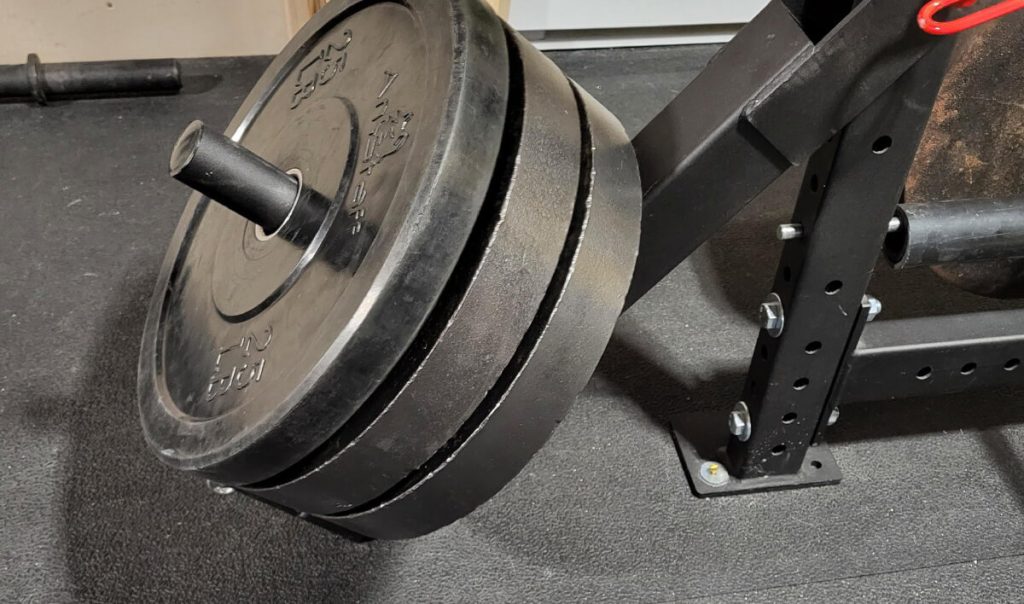 Plate Loaded Vs Selectorized: Maximize Your Workouts In 2025