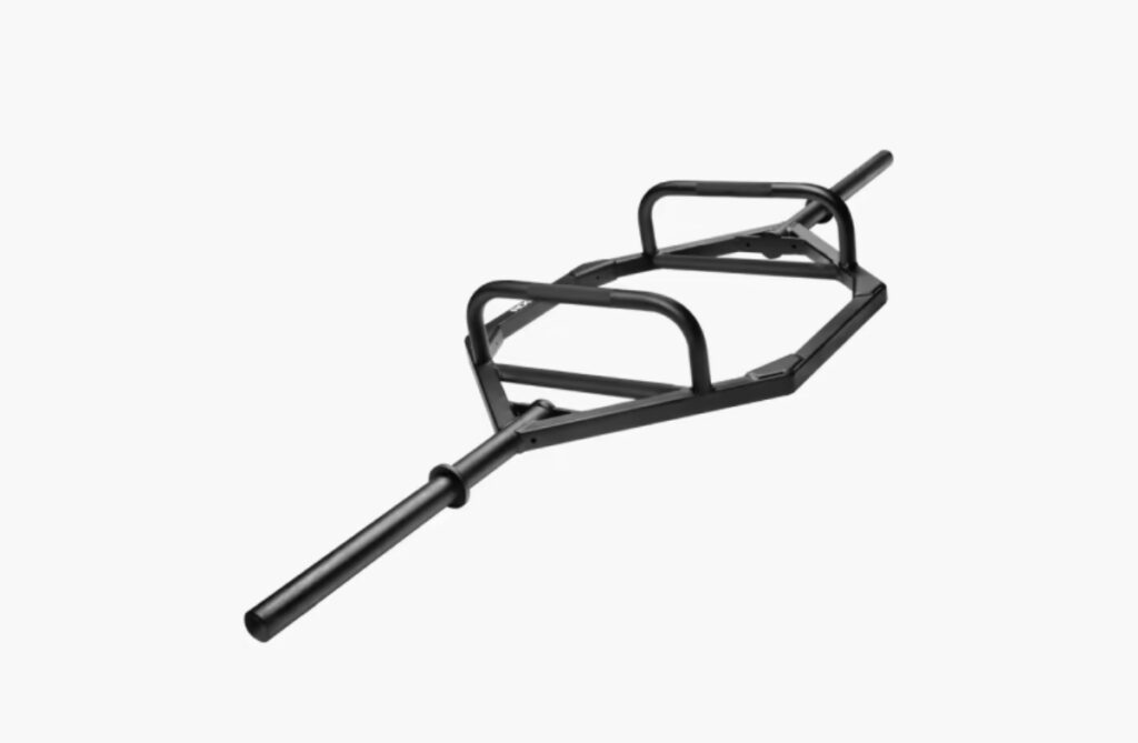 Is A Trap Bar Worth It? (Breaking Down The Benefits For YOU!)